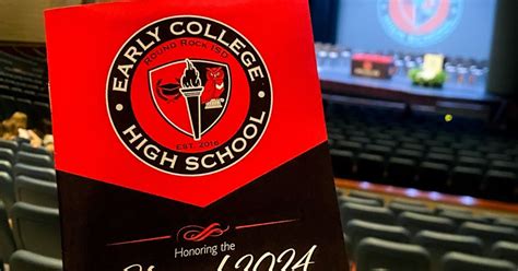 Round Rock Isd On Linkedin Itstartswithus Classof2024 Rrisdgrad