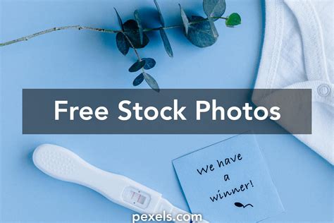 Female And Male Fertility Workup And Treatment Photos Download The Best