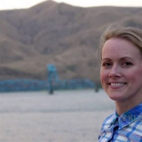 Kimberly Tolsons Instagram Twitter And Facebook On Idcrawl