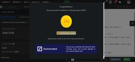 Day Gfg Leetcode Moduloarithmetic Linkedlistmultiplication Efficientpairing Hashmapusage