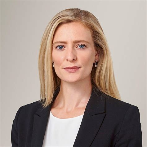 Brooke Lyne Landmark Chambers