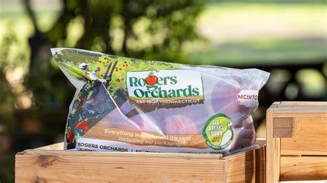 Our Bio Plastic Technology How It Works Tipa