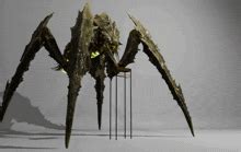 Terminid Helldivers  Terminid Helldivers Bug Shaker Discover