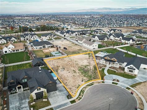 2918 E Wickham Ct Meridian Id 83642 Mls 98894866 Zillow