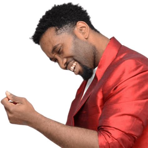 Billy Ocean Tribute Night The Hythe Imperial Hotel