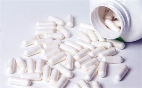 Inulin Effects And Properties Of The Prebiotic Chef Reader