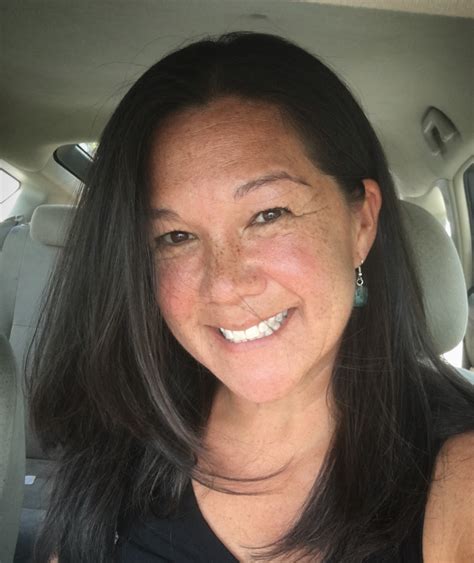 Ethan Montagues Instagram Twitter And Facebook On Idcrawl