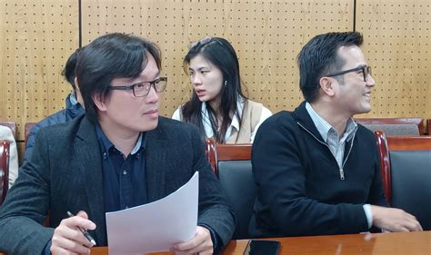 Hiệp Sĩ Khoa Học Vn được Cộng đồng Liêm Chính Khoa Học Thế Giới Ghi Nhận
