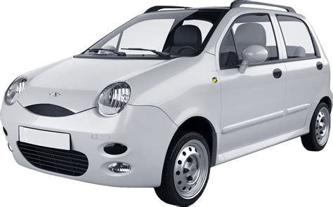 Запчасти【chery Qq Чери КуКу】 Купить выгодно запчасти на Чери КуКу с