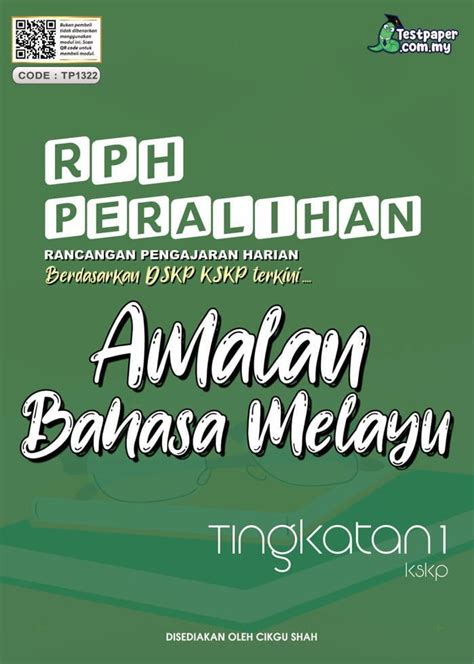 Latihan Amalan Bahasa Melayu Tingkatan Peralihan Hot Sex Picture My Xxx Hot Girl