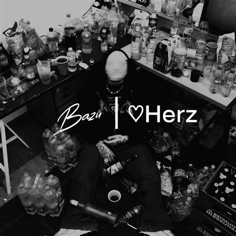 Bazu 022 Herz Lyrics English Translation Plyric