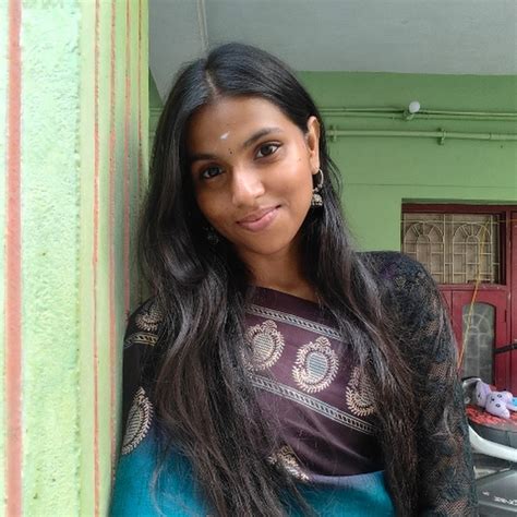 Divyadharshini Youtube