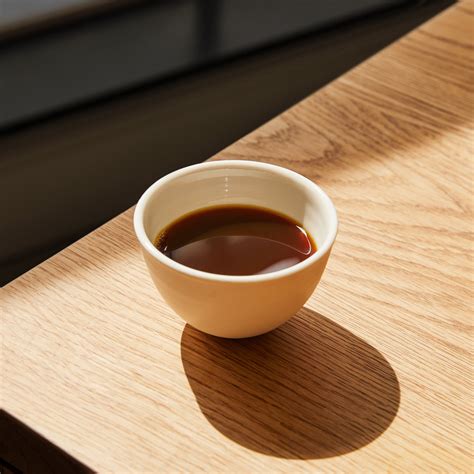 About Us — Assembly Coffee London