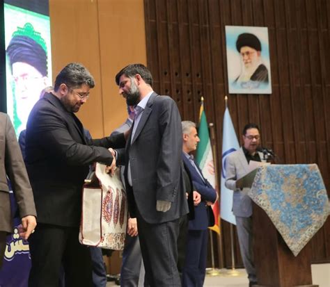 تقدیر مدیر عامل سازمان تامین اجتماعی از مدیریت درمان همدان