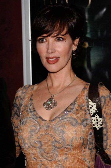Poze Janine Turner Actor Poza 18 Din 43 Cinemagiaro