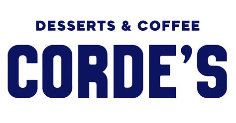 Corde´s Favorites Corde´s 7th Heaven