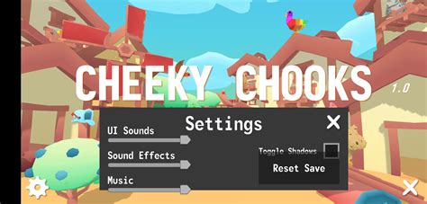 Ui Error Album On Imgur