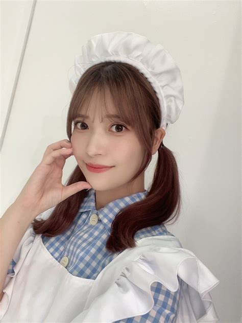 大沼 晶保公式ブログ 櫻坂46公式サイト