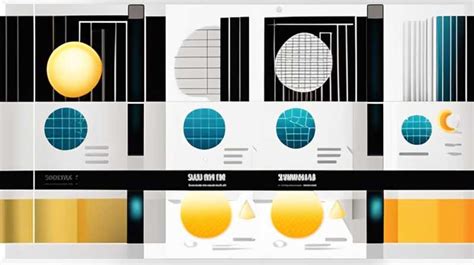 How To Extract Solar Silicon Wafers Nenpower