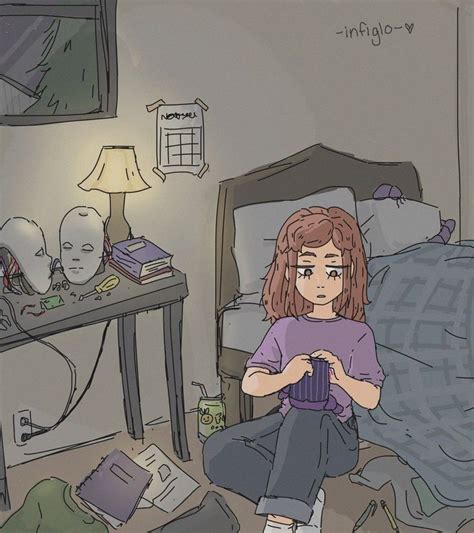Pin By Finn On Omg Its Charlie From Fnaf Thats Crazy Fnaf Book