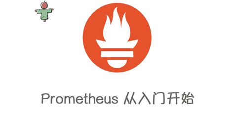 Prometheus Exporter 监控 Redis 知乎