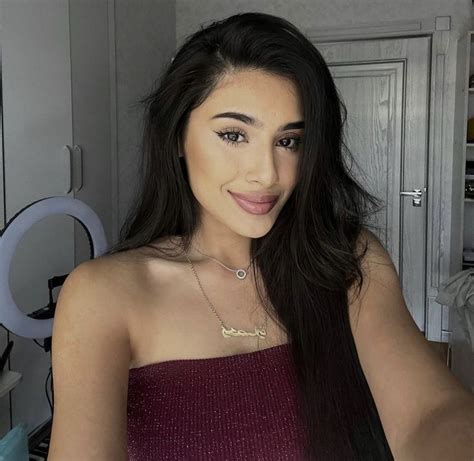 Uzbek Girl Узбечка Брюнетки Стиль Красивые девушки