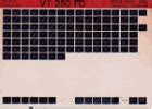 Microform Copiers Readers And Scanners Western Libraries Western University