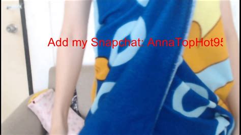 Cosplay Sub Facial Eporner Cosplay Sub Facial Eporner