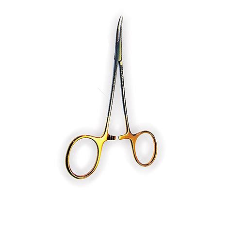 Vasectomie Klem Scherp No Scalpel Vasectomy Besurgical