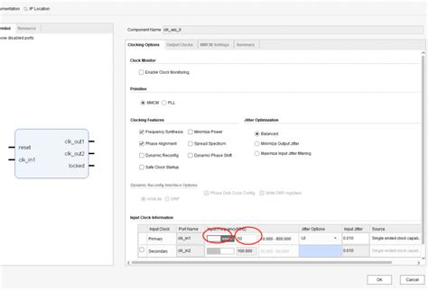 Tiny Zynq板 工程二十三 用vdma模块来缓存图像并在hdmi上显示（一）800x600分辨率测试 Hello Fpga