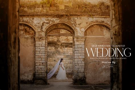 Its Creation Production House Editing Mode On Digital Colors Editing Project Coming Soon