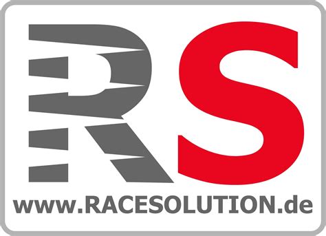 Racesolution Sportzeitnahme Neusitz