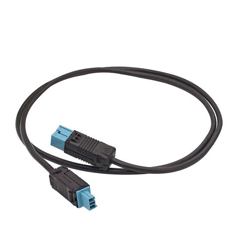 Systemled Dimmer Module Connection Cable 3 M Motion29 Limited