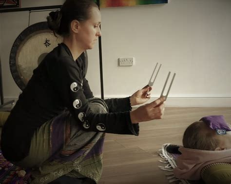 Tuning Forks 3 Things To Explore Omega Hub