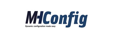 Microservices Configuration GitHub Topics GitHub