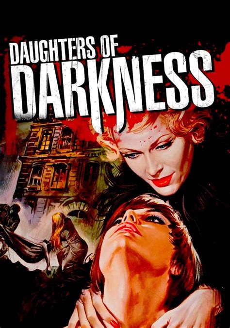 Daughters Of Darkness Movie Watch Streaming Online