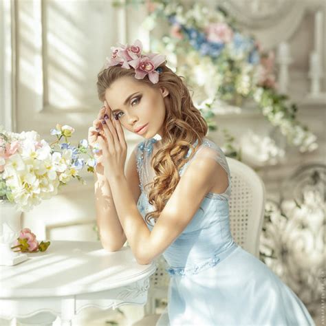 Niceandbeauty On Tumblr