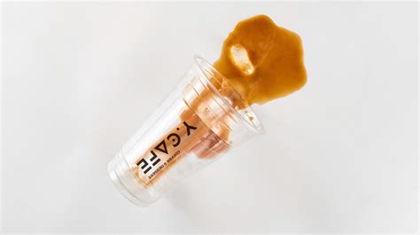 Packaging Solution Foodandbeveragecoffeeandchocolate Customizable