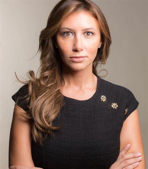 Alina Habba Hosted At Imgbb — Imgbb