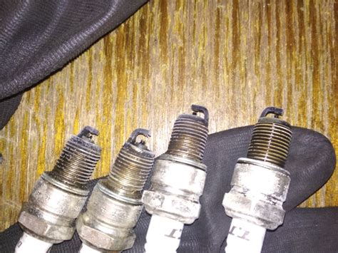 Заглох у подъезда и больше не завёлся — Volkswagen Passat Variant B4