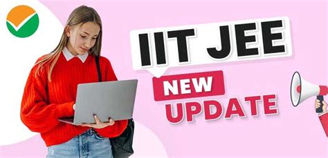 JEE Main Application Form Correction Window Active Check Steps Direct Link