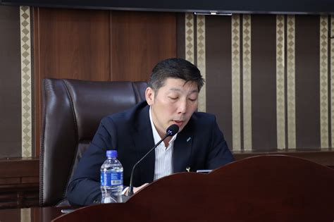 📣 ДҮҮРГИЙН ХҮҮХДИЙН ЭРХИЙН ХУУЛЬ ЗҮЙН ХОРОО ХУРАЛДЛАА Хүүхдийн эрхийг хамгаалах тэдэнд чиглэсэн