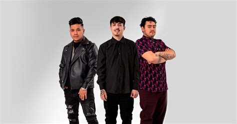 T3r Elemento Jam Productions