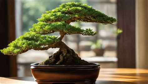 Bonsai Tree Species Guide Best Indoor Bonsai