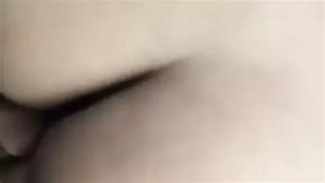 Cuckold Araber Fickt Seine Ehefrau Teil Xhamster