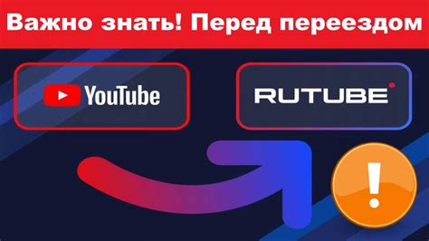 Законы и налоги для блогеров смотреть онлайн все 4 видео от Законы и налоги для блогеров в