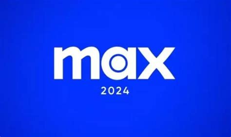 La Plataforma Max Llegará A España En Primavera De 2024 Con