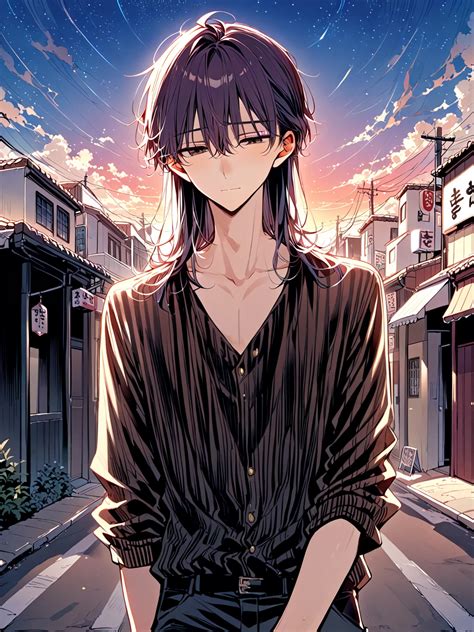 Chat With Emy Enjoy Free Ai Character Roleplay Flowgpt Emy Rp