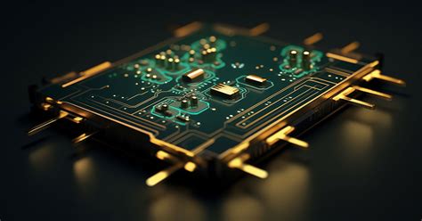 Custom Embedded Linux Application Development Gadgeon