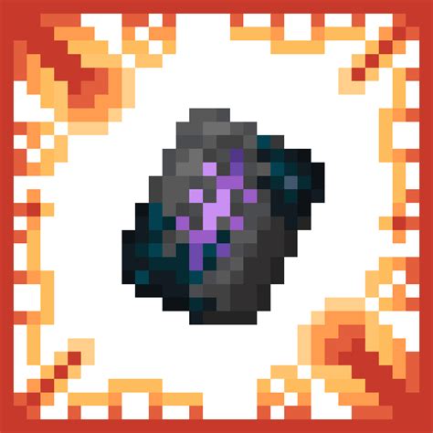 Simply Trims Minecraft Resource Pack